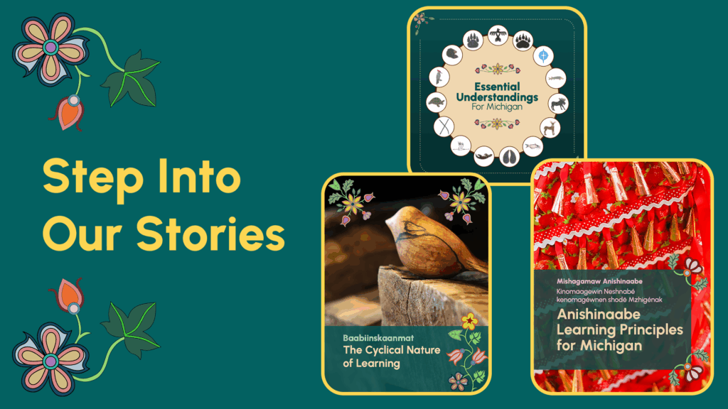 Courses - Indigenous Education Initiative